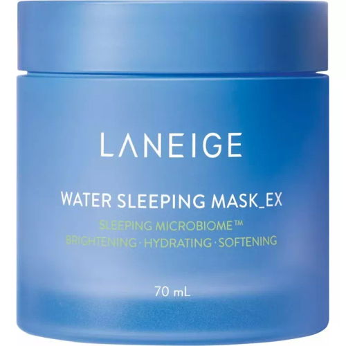 Laneige Water Sleeping Mask 70ml