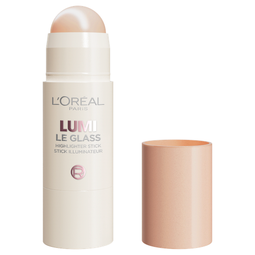L’Oréal Paris Lumi hajlajter u stiku 610 Pearl Eclat