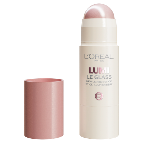 L’Oréal Paris Lumi hajlajter u stiku 620 Pink Ballet