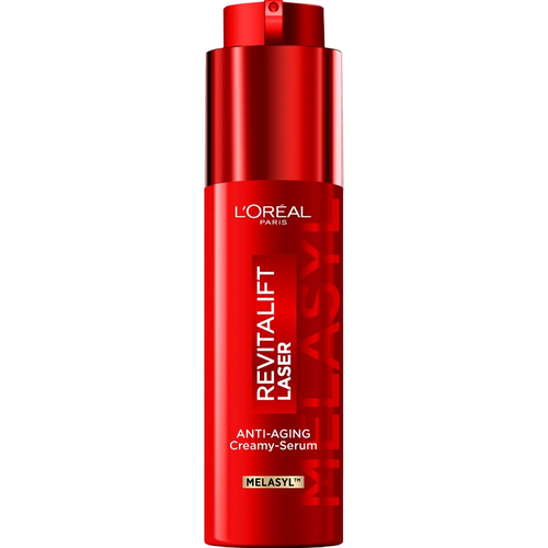 L'Oreal Paris Revitalift Laser triple laser kremasti serum