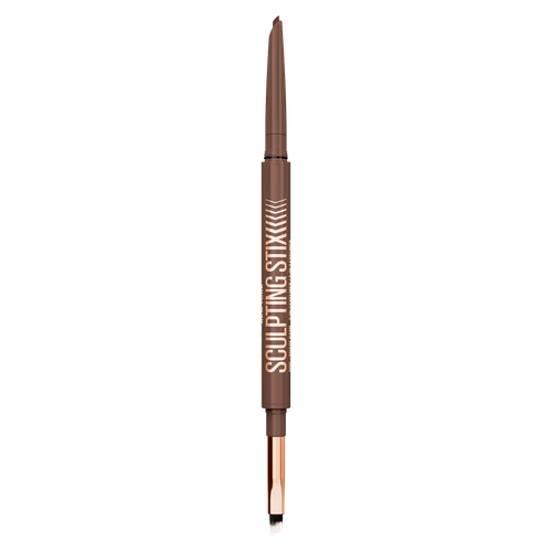 Maybelline New YorkSculpting Stix mocha contou ajlajner
