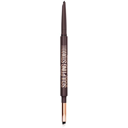 Maybelline New YorkSculpting Stix smooth espre ajlajner