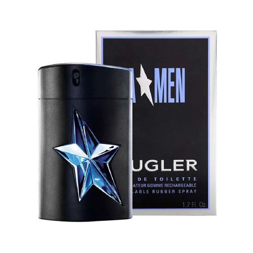 Thierry Mugler A*Men Edt 50ml
