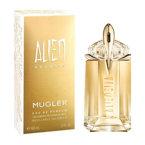 Thierry Mugler Alien Goddess Edp 60ml