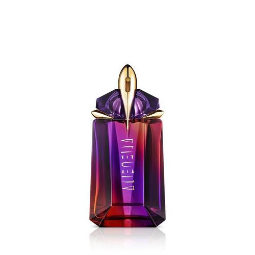 Thierry Mugler Alien Hypersense Edp 60ml