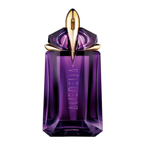 Thierry Mugler Alien Talismans Refillable Edp 90ml