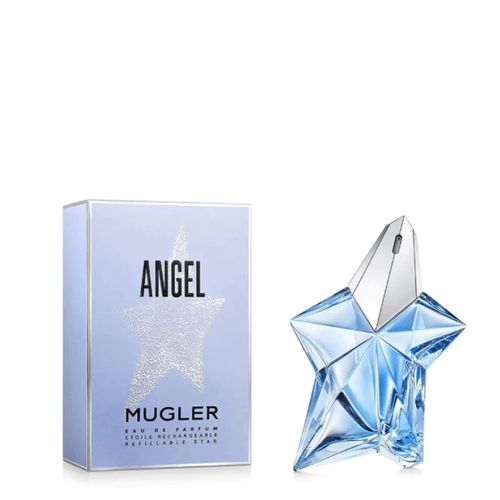 Thierry Mugler Angel Edp 100ml