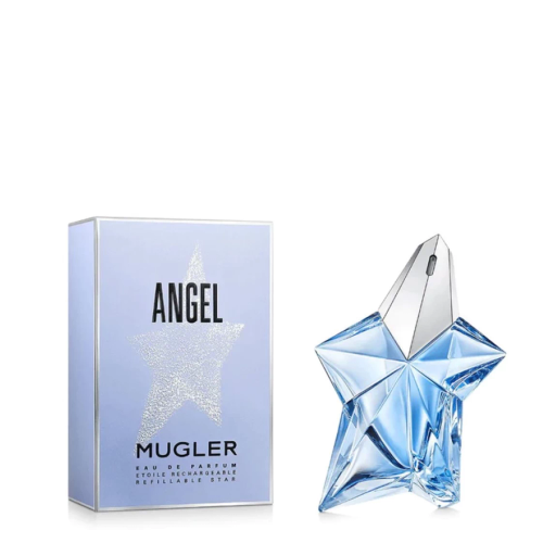 Thierry Mugler Angel Edp 50ml