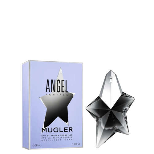 Thierry Mugler Angel Fantasm Edp 50ml