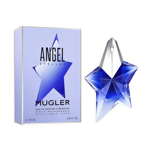 Thierry Mugler Angel Stellar Edp 25ml
