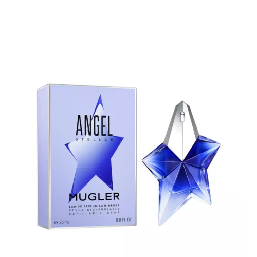 Thierry Mugler Angel Stellar Edp 50ml