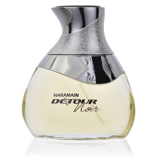 Al Haramain Detour Noir Edp 100ml