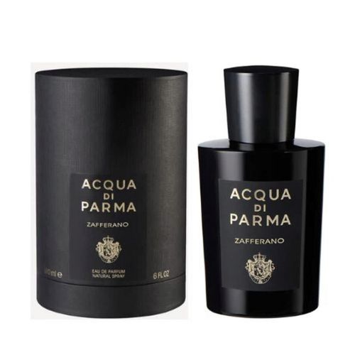 Acqua Di Parma Zafferano Edp 180ml