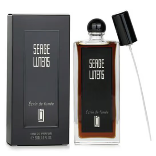 Serge Lutens Ecrin de Fumee Edp 50ml