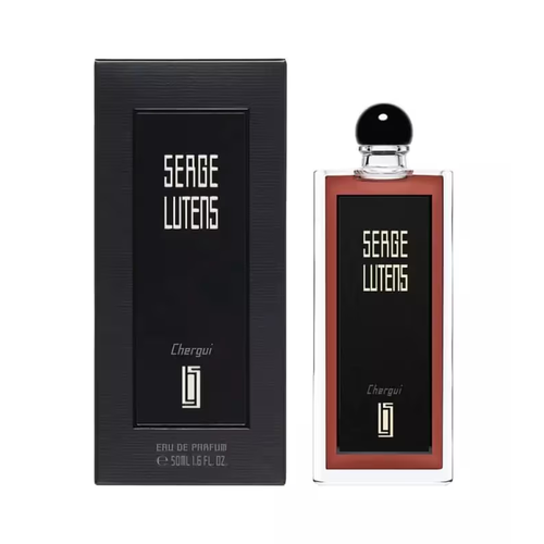 Serge Lutens Chergui Edp 50ml