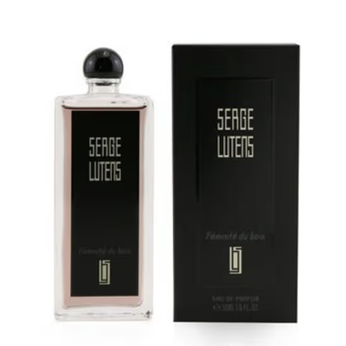 Serge Lutens Feminite du Bois Edp 50ml