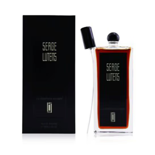 Serge Lutens La Dompeteuse Encagee Edp 100ml