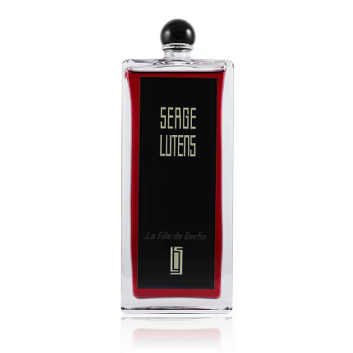 Serge Lutens La Fille De Berlin Edp 100ml
