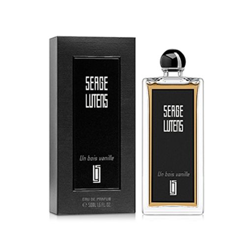 Serge Lutens Un Bois Vanille EDP 100ml