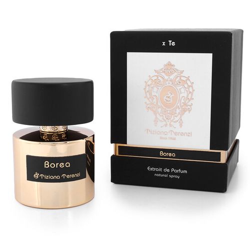Tiziana Terenzi Borea 100ML Extrait De Parfum 100ml