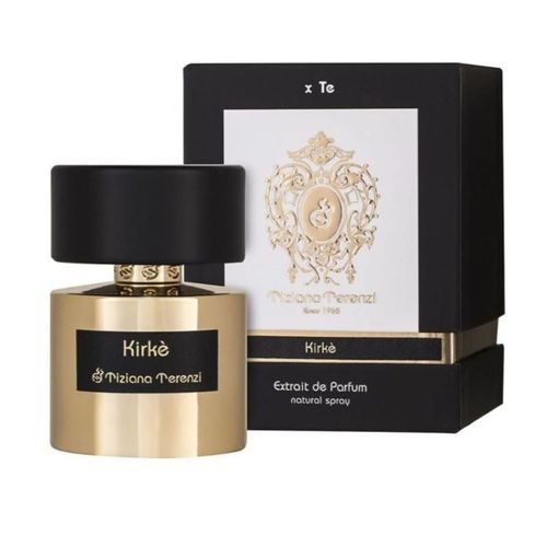 Tiziana Terenzi Kirke unisex parfem edp 100ml