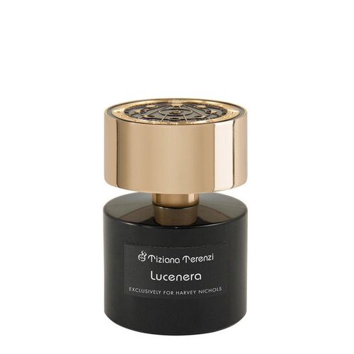 Tiziana Terenzi Lucenera Extrait De Parfum 100ml