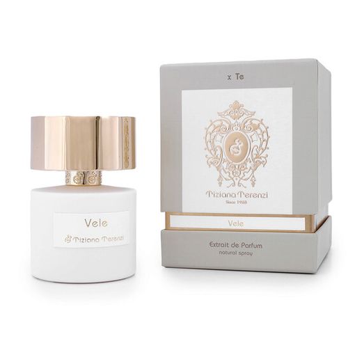 Tiziana Terenzi Vele Extrait Parfum 100ml