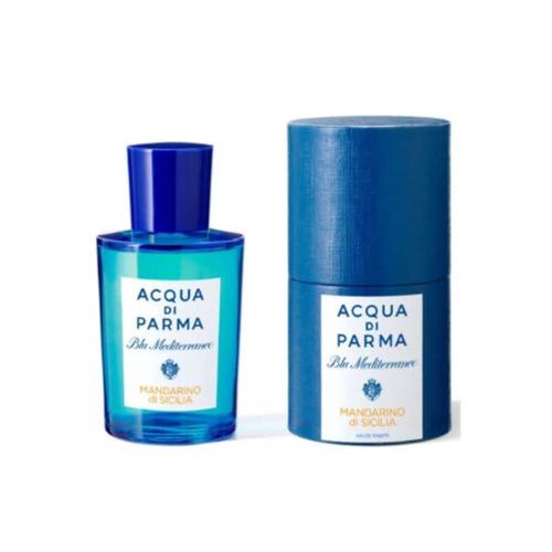 Acqua Di Parma Blu Mediterraneo Mandarino Di Sicilia Edt 180ml