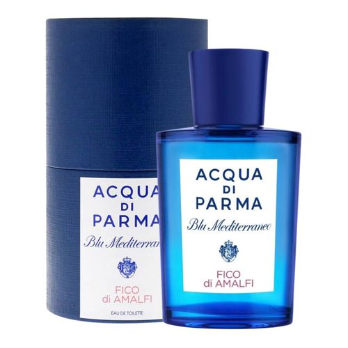 Acqua Di Parma Blu Mediterraneo Fico di Amalfi Edt 180ml