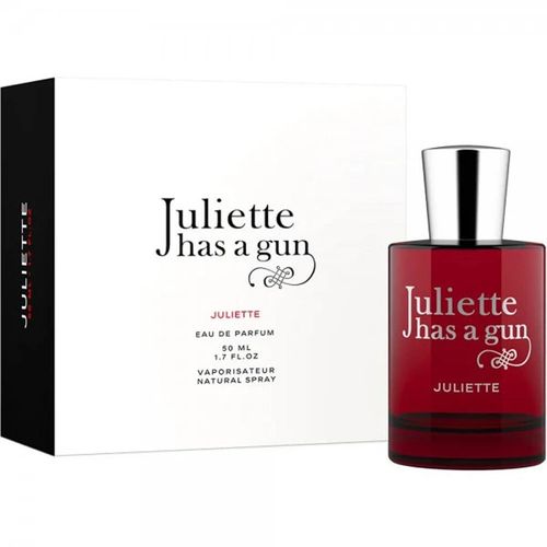 Juliette Has A Gun Juliette Spray Edp 50ml