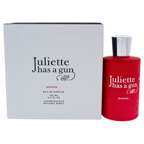 Juliette Has A Gun Mmmm Edp 100ml