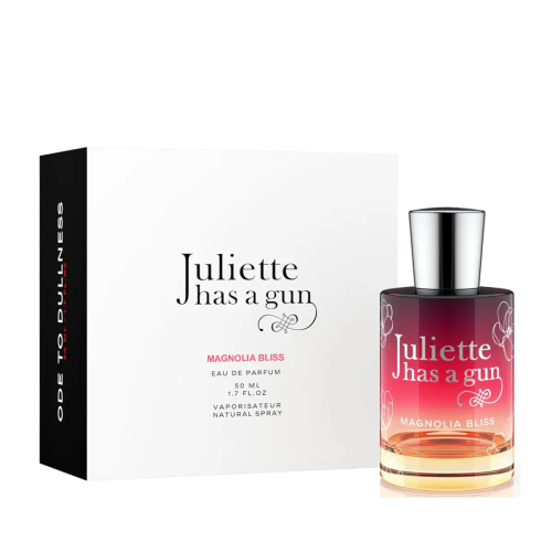 Juliette Has A Gun Magnolia Bliss Edp 50ml
