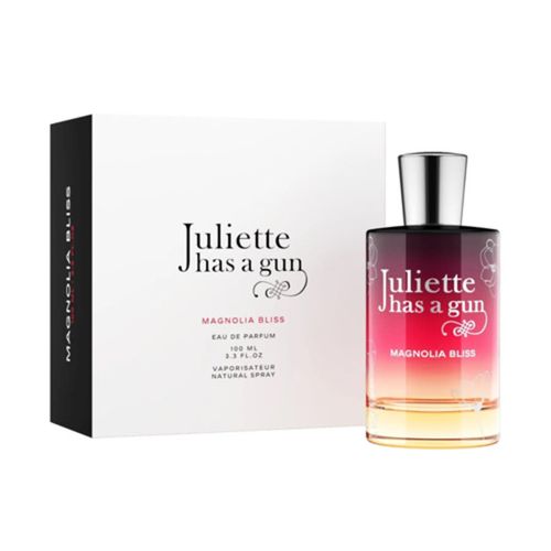 Juliette Has A Gun Magnolia Bliss Edp 100ml