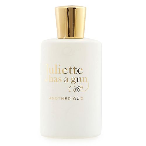 Juliette Has A Gun Another Oud Edp 100ml
