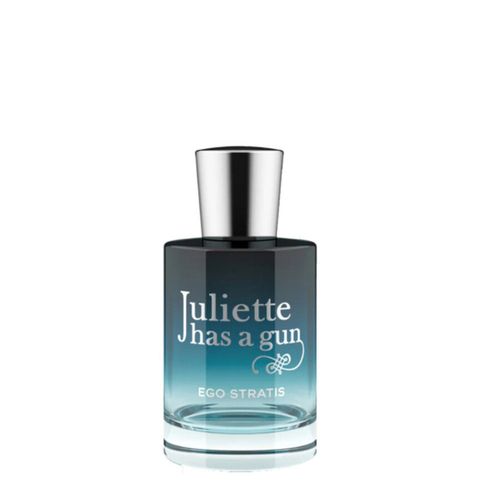 Juliette Has A Gun Ego Stratis Edp 50ml