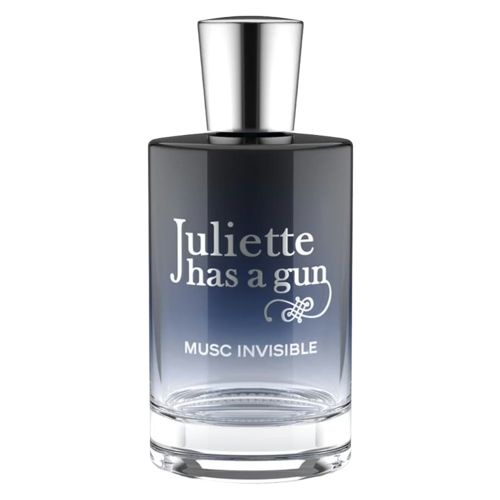 Juliette Has A Gun Musc Invisible Spray Edp 50ml