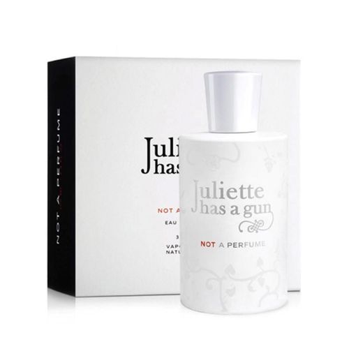 Juliette Has A Gun Not A Parfume Edp 100ml