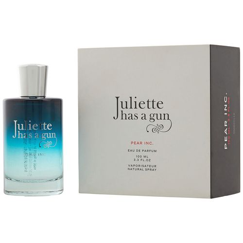 Juliette Has A Gun Pear Inc. Edp 100ml