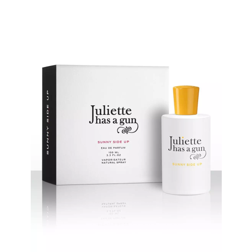 Juliette Has A Gun Sunny Side Up Edp 100ml