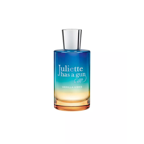 Juliette Has A Gun Vanilla Vibes Edp 100ml