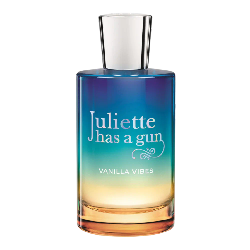 Juliette Has A Gun Vanilla Vibes Edp 50ml
