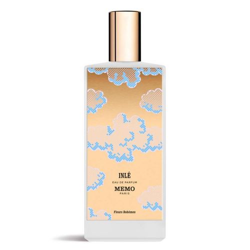 Memo Paris Inle Edp 75ml