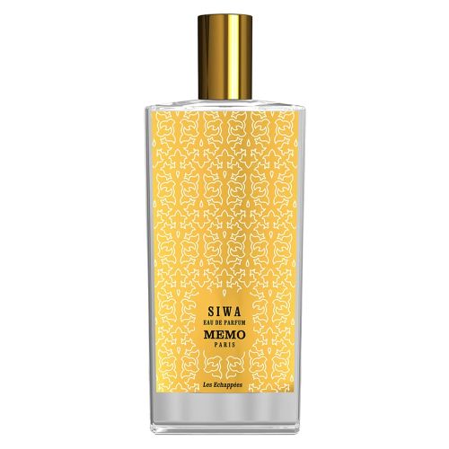 Memo Paris Siwa Edp 75ml