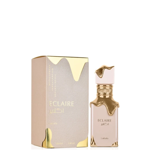 Lattafa Eclaire Edp 100ml