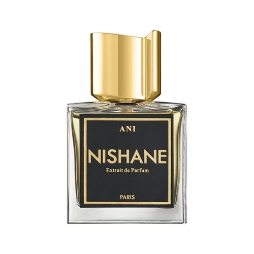 Nishane Ani Exdp 100ml