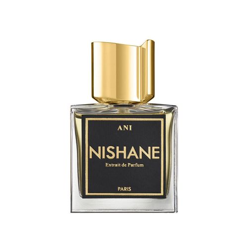 Nishane Ani Exdp 50ml