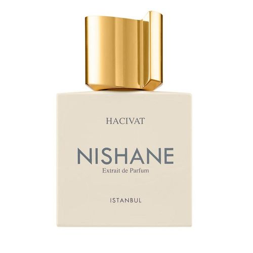 Nishane Hacivat Exdp 100ml