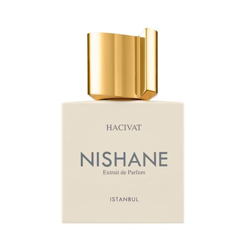Nishane Hacivat Exdp 50ml