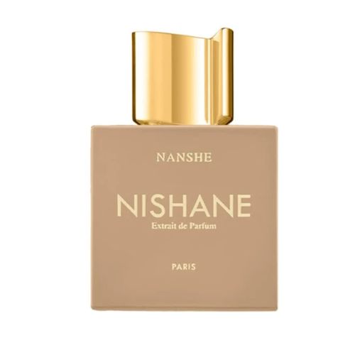 Nishane Nanshe Exdp 100ml