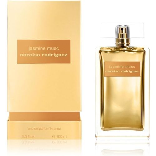 Narciso Rodriguez Jasmine Musc Intense Edp 100ml
